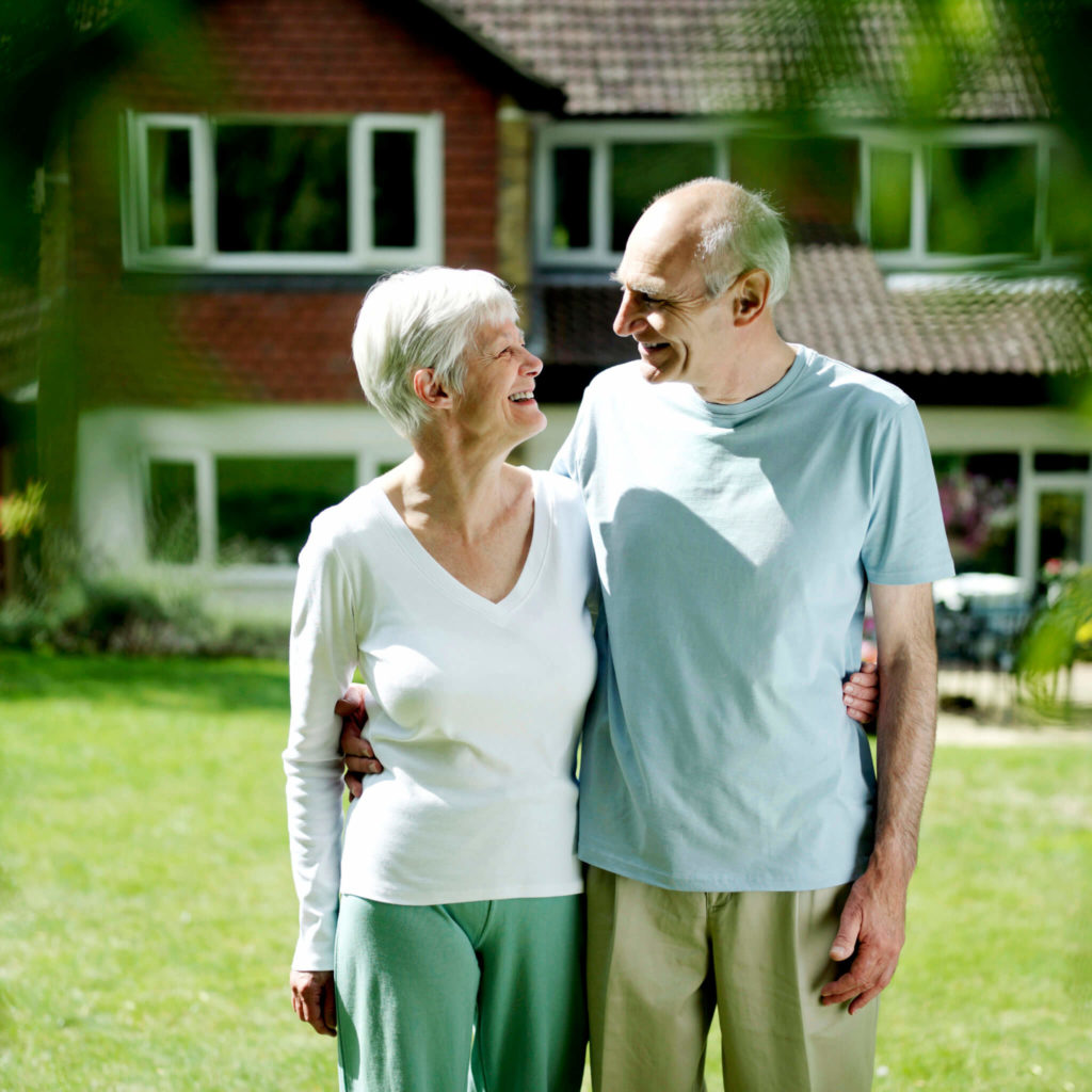 Fee Only Financial Advisor My Perspective On Medicare Changes