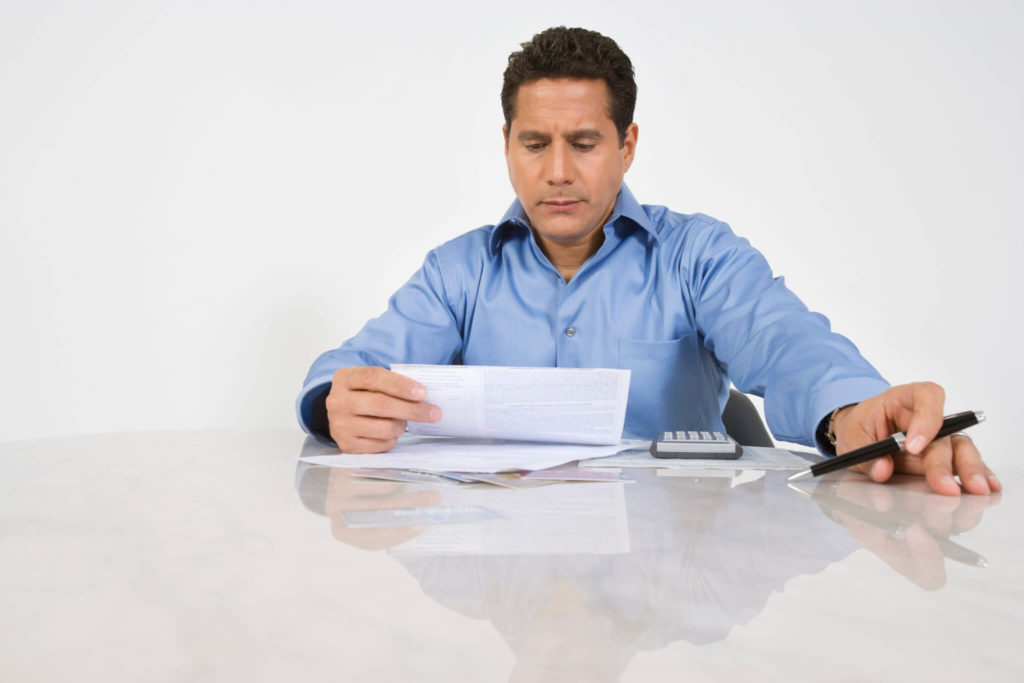 Identifying The Best Financial Planner For You Designations