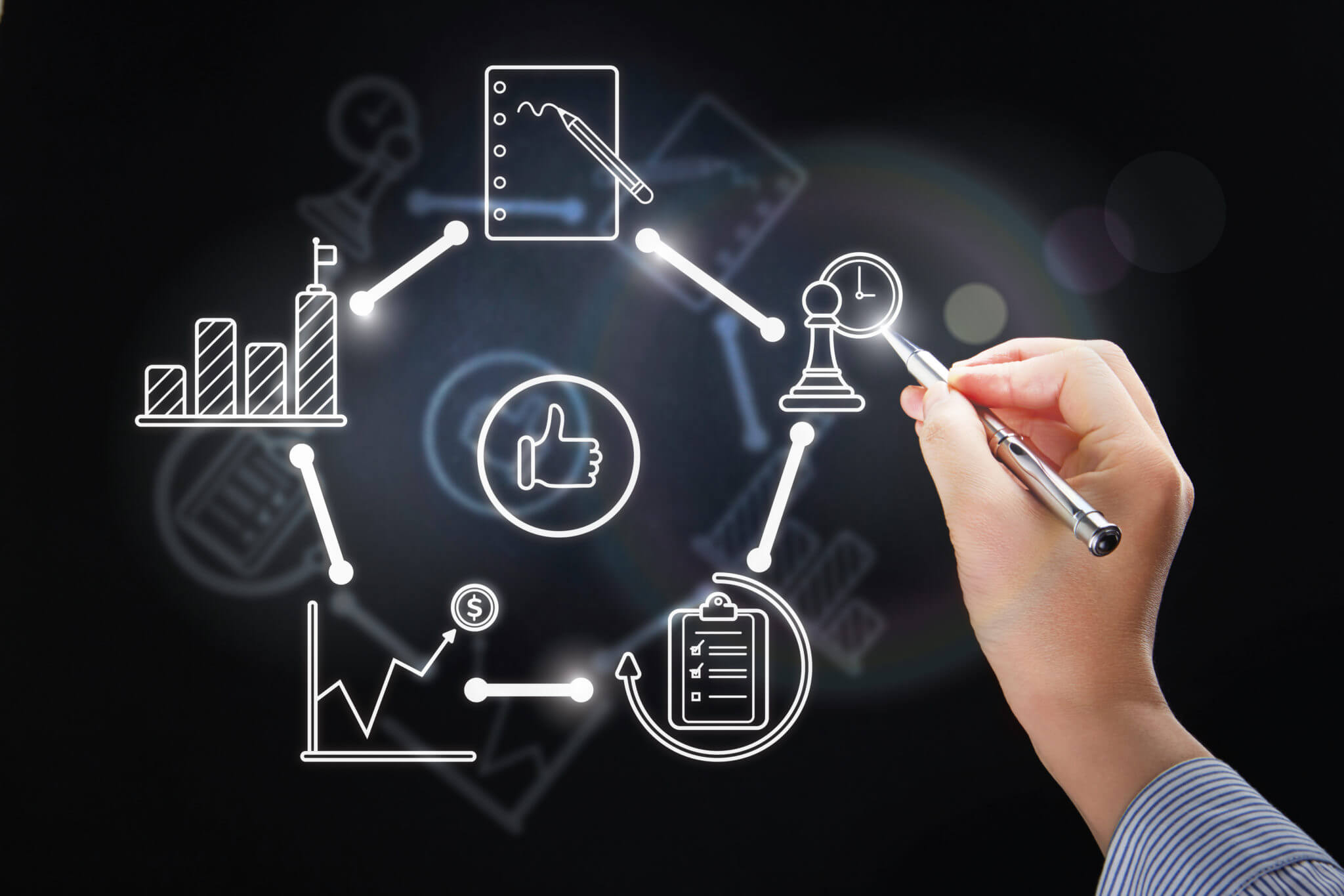 What Does A Personal Financial Plan Include Minerva Planning Group what-does-a-personal-financial-plan-include-minerva-planning-group