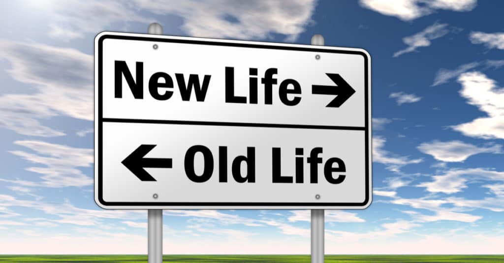 Should You Take An Early Retirement Offer Minerva Planning Group