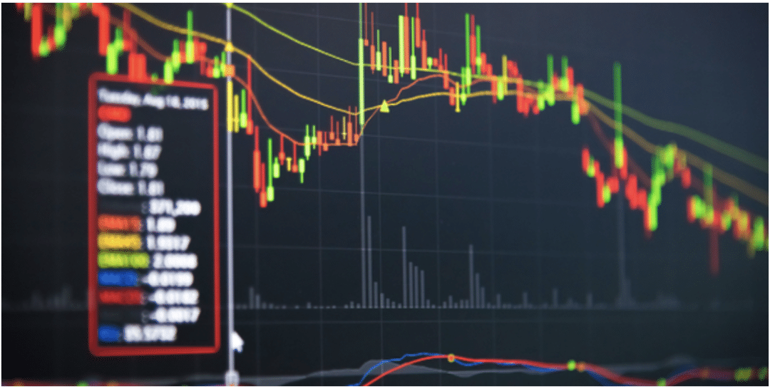 How Low Interest Rates Can Help Your Long Term Financial Plan | Minerva ...