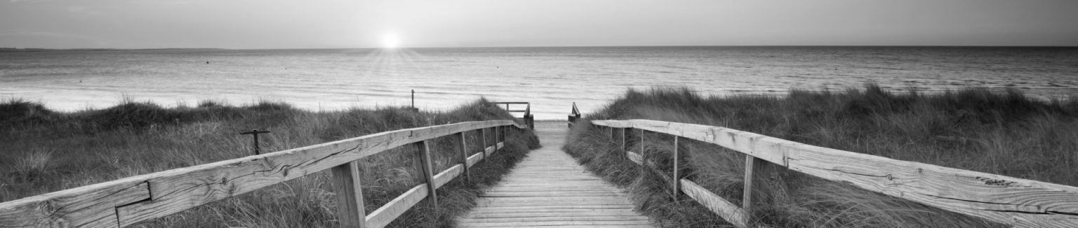 Sample Comprehensive Financial Plan Example Minerva Planning Group